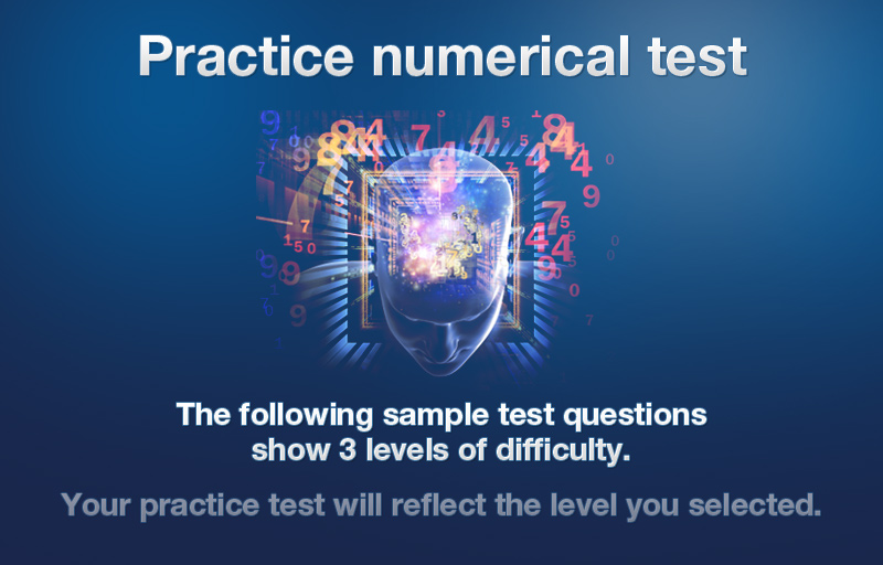 Examples Of Aptitude at Jason Criner blog